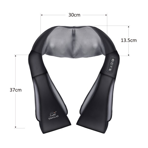 Snailax Sl 632nc